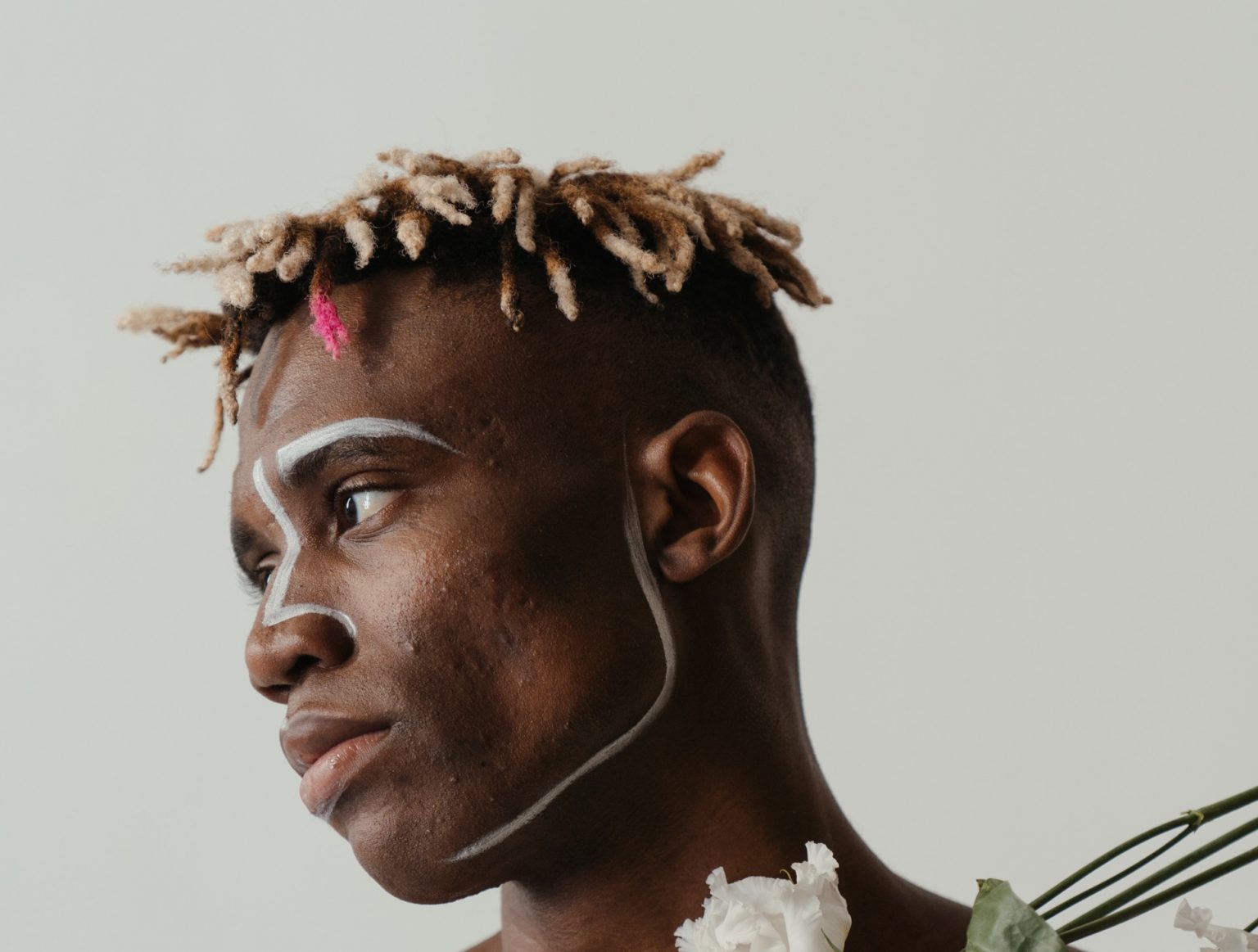 Chief Takyi - Adeptales