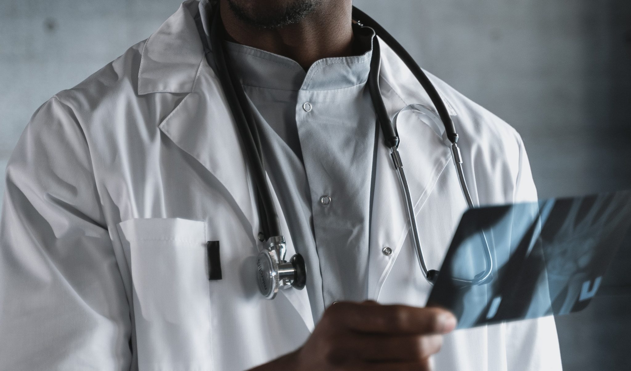 Dr. Harold Moody 1882-1947 - Adeptales